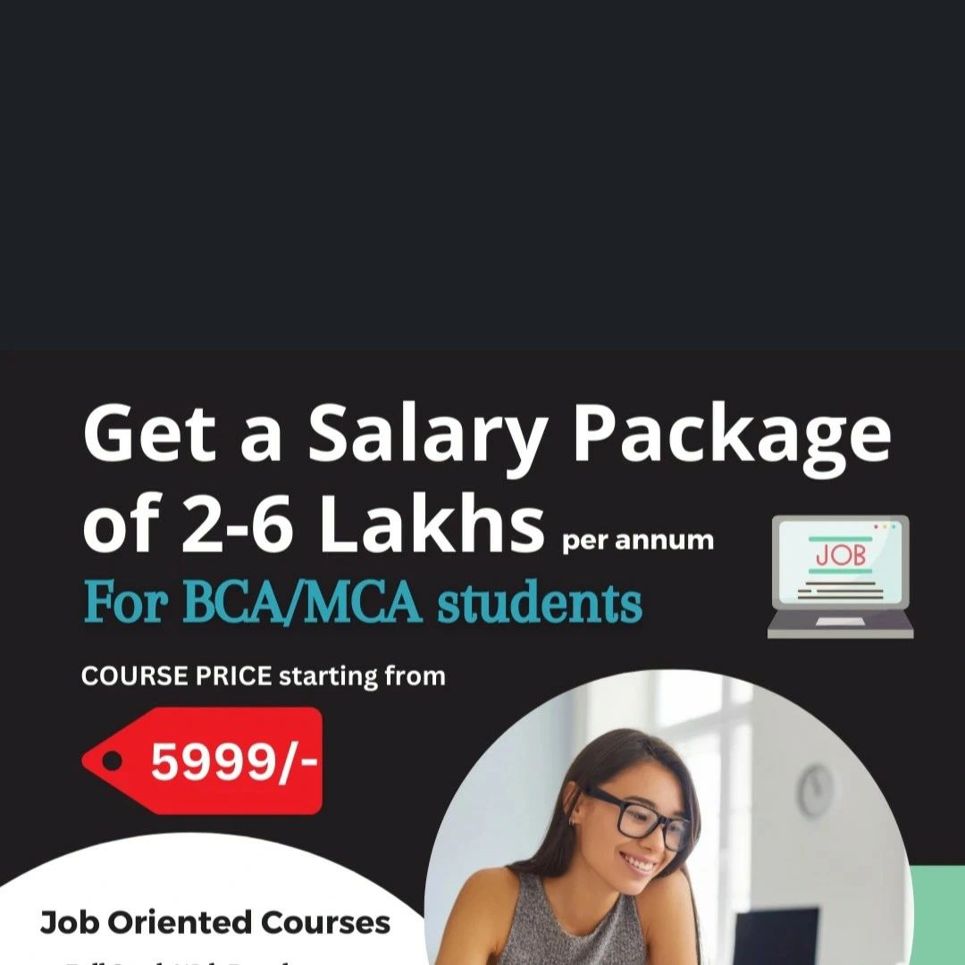 OILab Learning on LinkedIn: #certified #course #digitalmarketing # ... OILab Learning on LinkedIn: #certified #course #digitalmarketing # ...