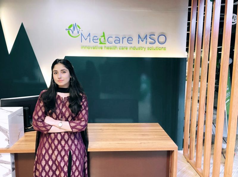 Aden Waheed on LinkedIn: #humanresources #medcaremso #internship # ... Aden Waheed on LinkedIn: #humanresources #medcaremso #internship # ...