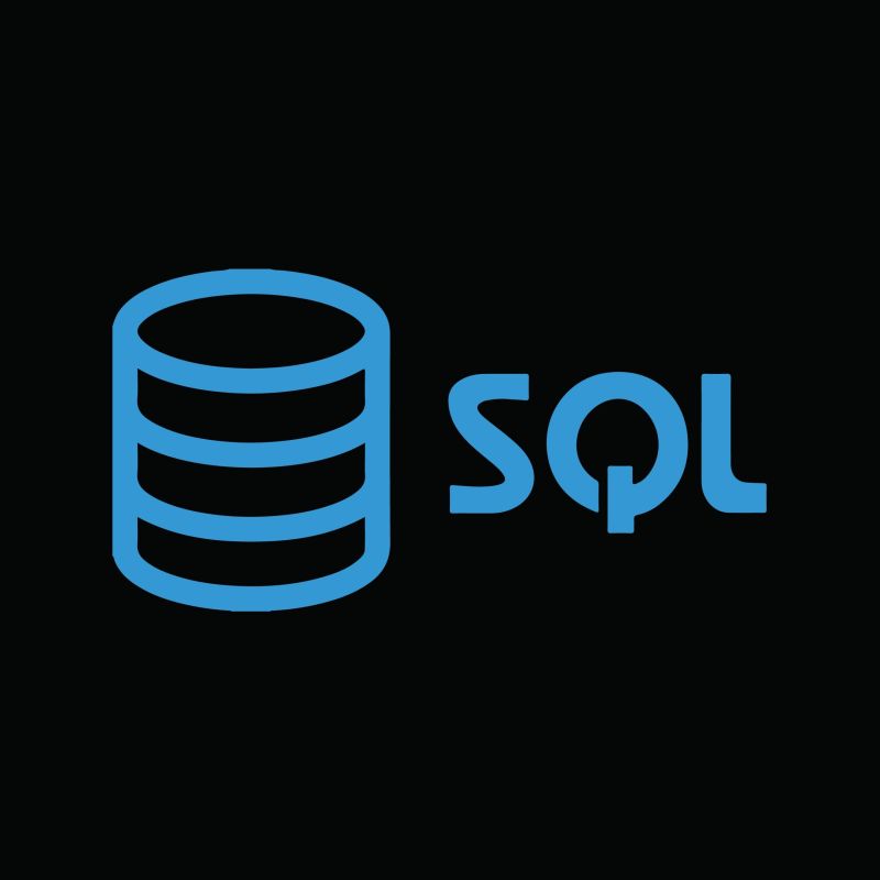 Muhammad Humair Qureshi on LinkedIn: #sql #dataquerying #database # ... Muhammad Humair Qureshi on LinkedIn: #sql #dataquerying #database # ...