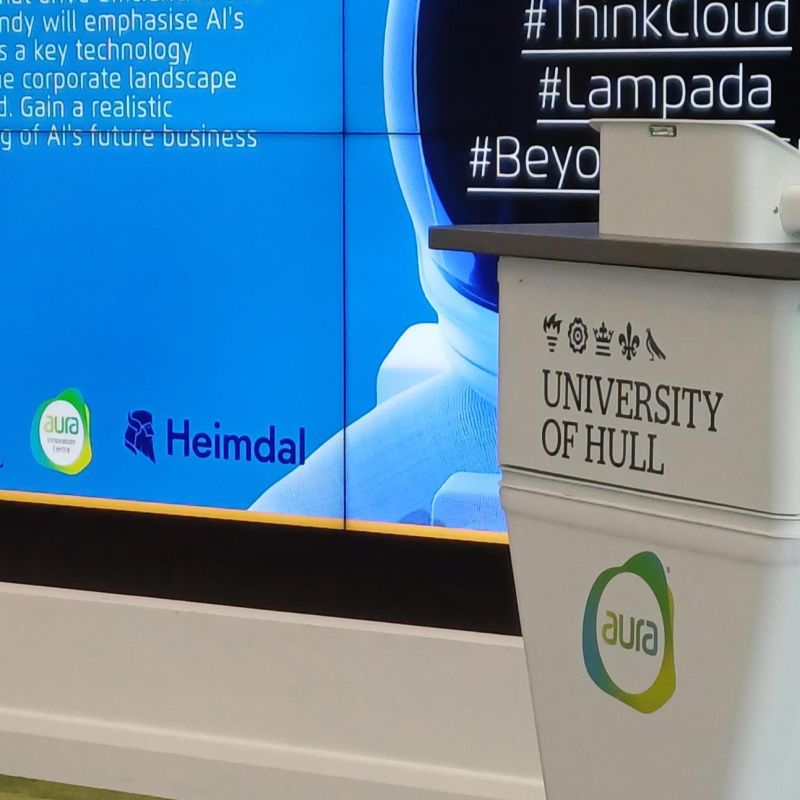 Heimdal® on LinkedIn: #ai #cybersecurity #industryinovation #msp # ... Heimdal® on LinkedIn: #ai #cybersecurity #industryinovation #msp # ...