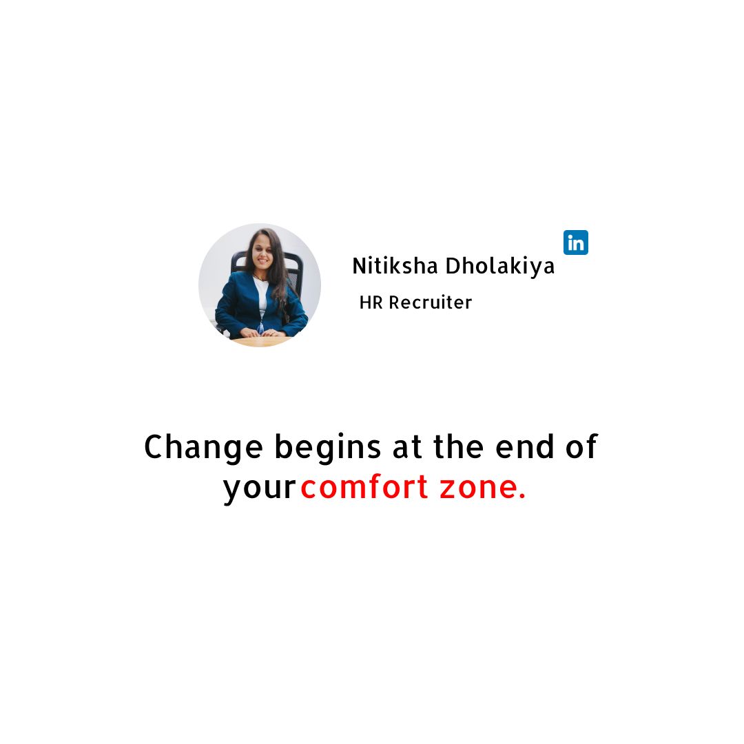 Kavya Gaur posted on LinkedIn Kavya Gaur posted on LinkedIn