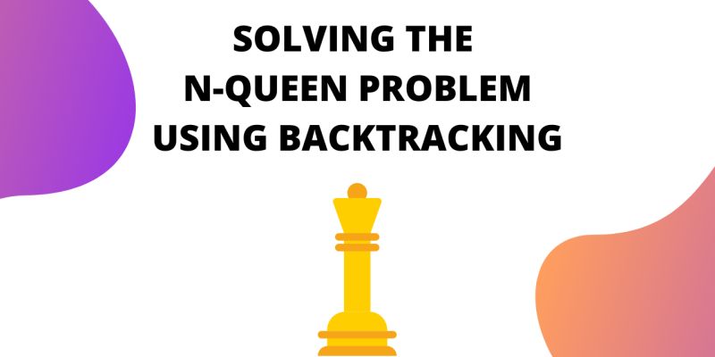Muhammad Yousuf on LinkedIn: #nqueens #backtracking #recursion # ... Muhammad Yousuf on LinkedIn: #nqueens #backtracking #recursion # ...