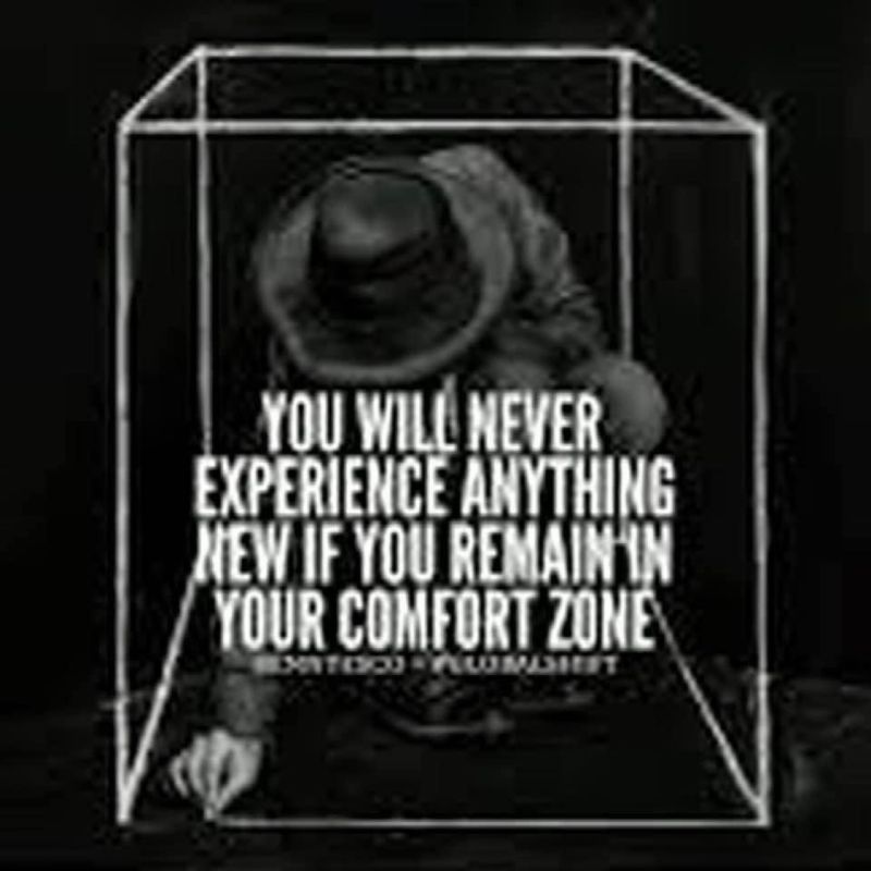 Jayjayvanti Madhvani Popat on LinkedIn: #change #movingforward Jayjayvanti Madhvani Popat on LinkedIn: #change #movingforward