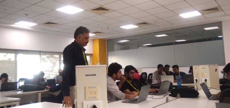 SEED Infotech Ltd on LinkedIn: #cplusplus #programming #coding # ... SEED Infotech Ltd on LinkedIn: #cplusplus #programming #coding # ...