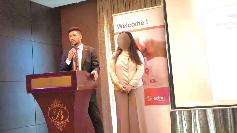 Hasan k. joodi on LinkedIn: #gynecologist Hasan k. joodi on LinkedIn: #gynecologist
