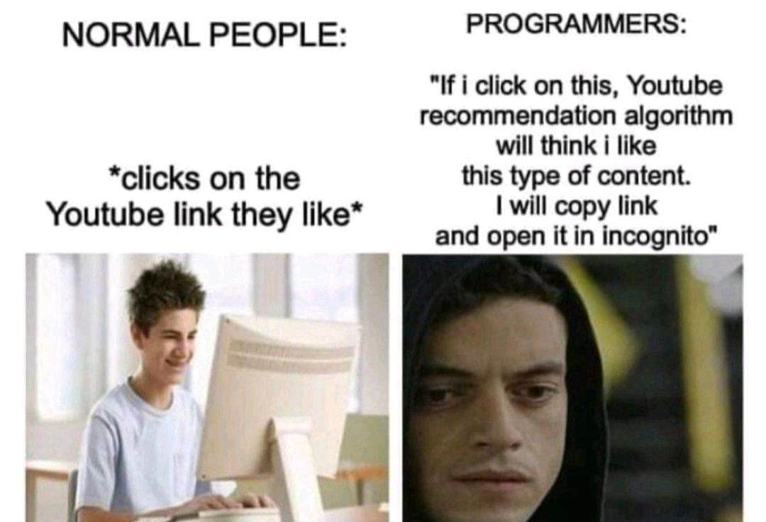 EdTechCart on LinkedIn: #memes #programming #edtech #edtechcart # ... EdTechCart on LinkedIn: #memes #programming #edtech #edtechcart # ...