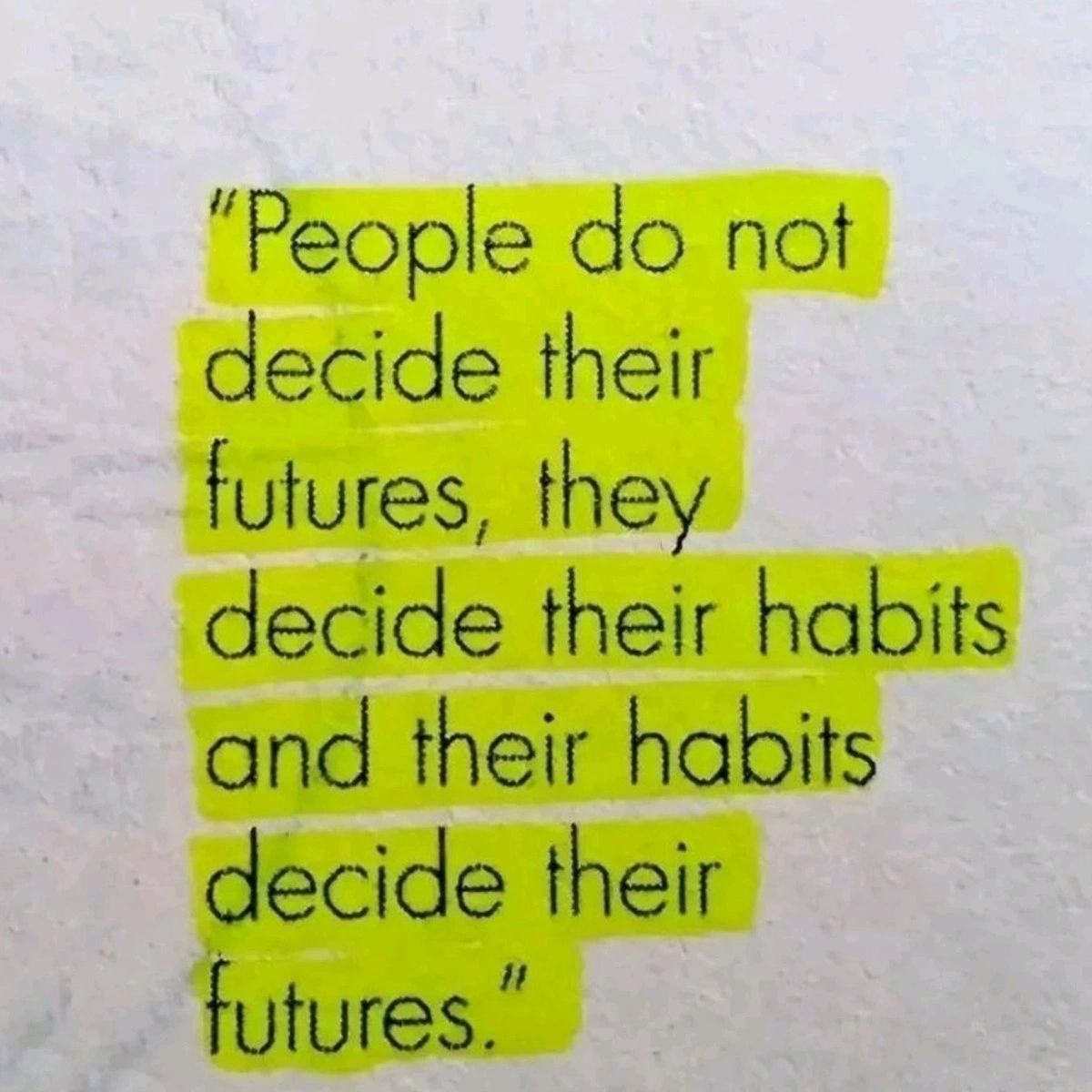 Mohamed Junaid (CMIOSH) on LinkedIn: π Mohamed Junaid (CMIOSH) on LinkedIn: π