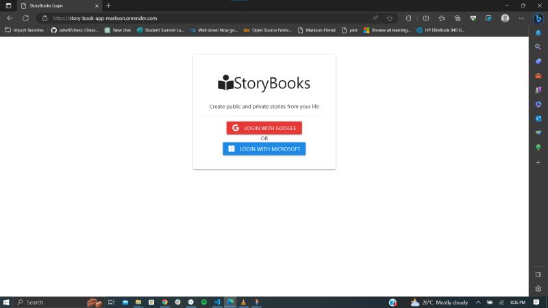 Favour Markson on LinkedIn: #nodejs #javascript #softwaredeveloper # ... Favour Markson on LinkedIn: #nodejs #javascript #softwaredeveloper # ...