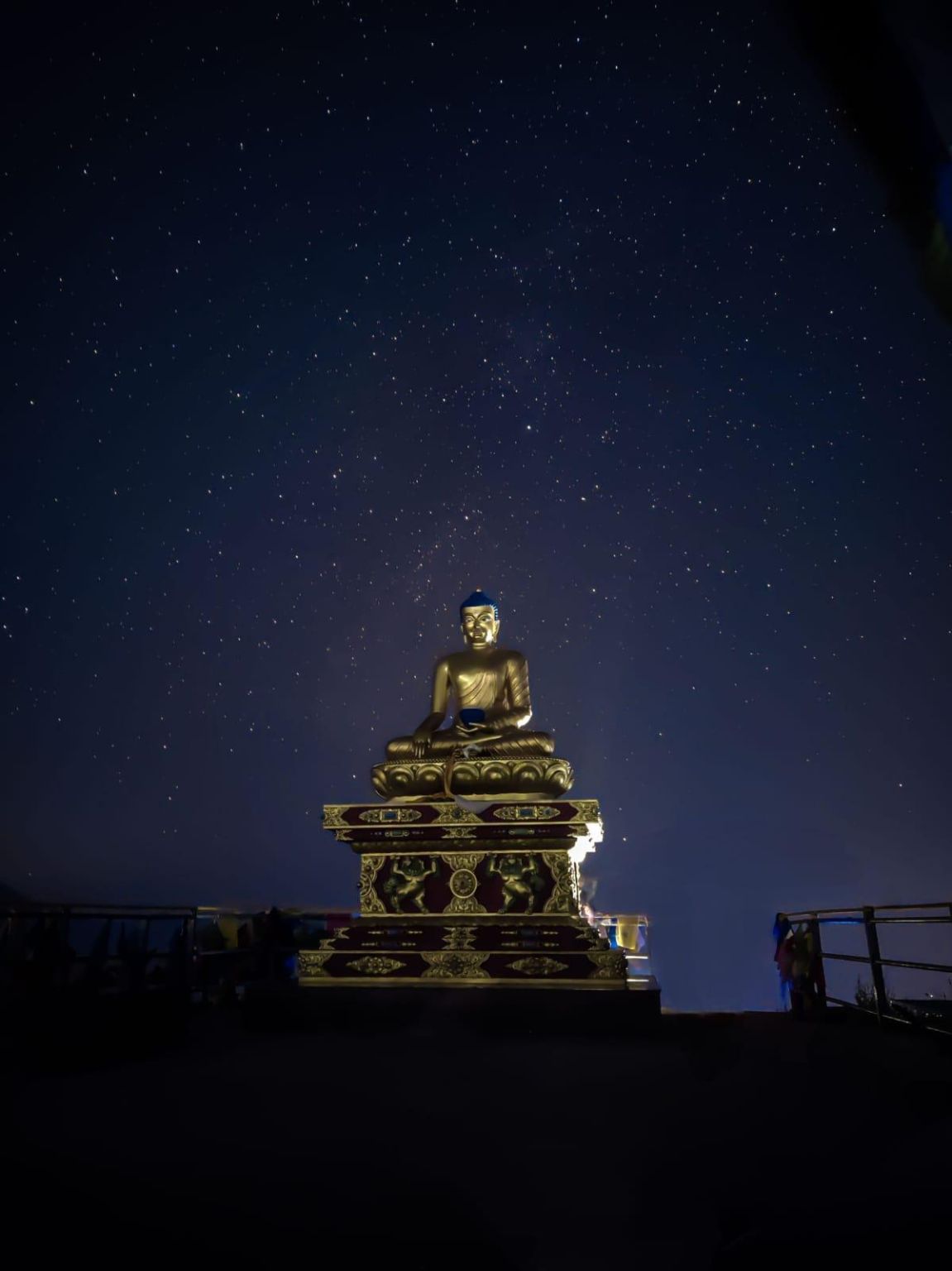 Sarthak Mehra on LinkedIn: #buddhapurnima #buddha #buddhaquotes #teaching Sarthak Mehra on LinkedIn: #buddhapurnima #buddha #buddhaquotes #teaching