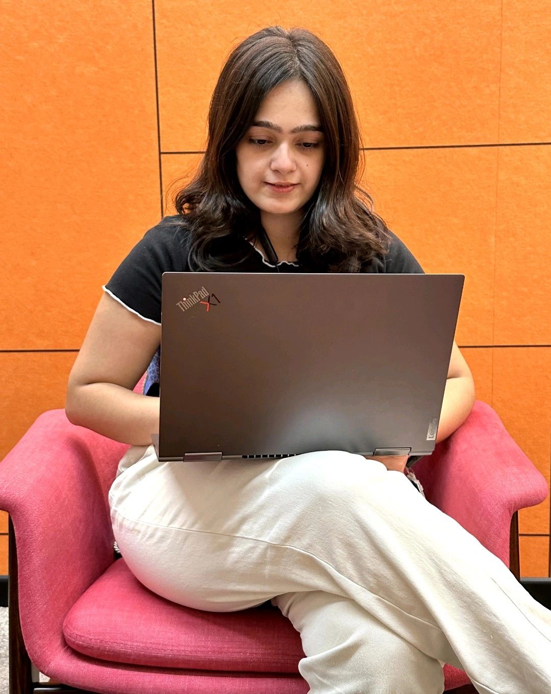 Mahima Hans on LinkedIn: #datastructures #faang #productbasedcompany # ... Mahima Hans on LinkedIn: #datastructures #faang #productbasedcompany # ...