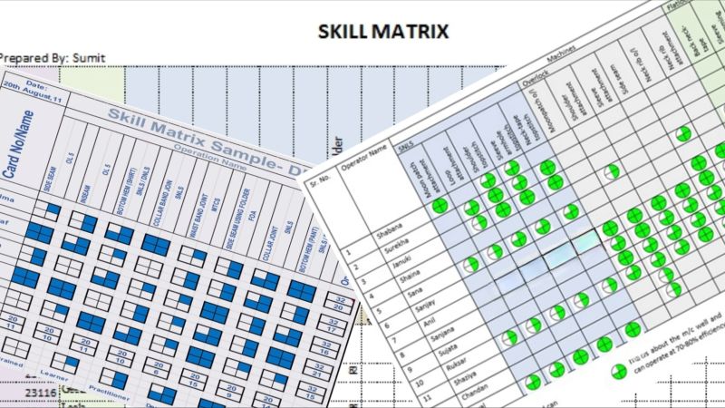 Deepak Panghal posted on LinkedIn Deepak Panghal posted on LinkedIn