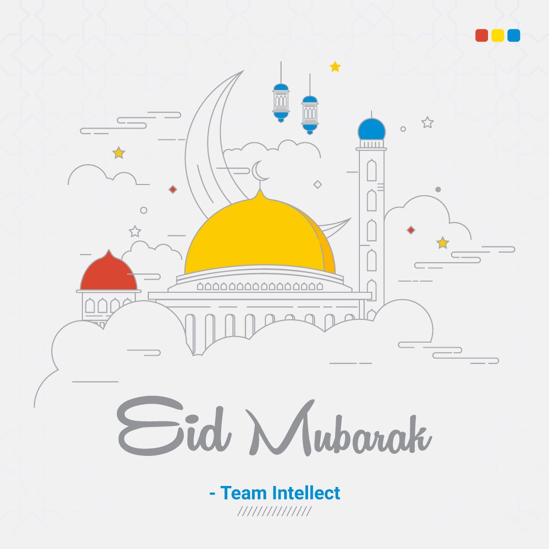 Bashar Al-Ashal posted on LinkedIn Bashar Al-Ashal posted on LinkedIn