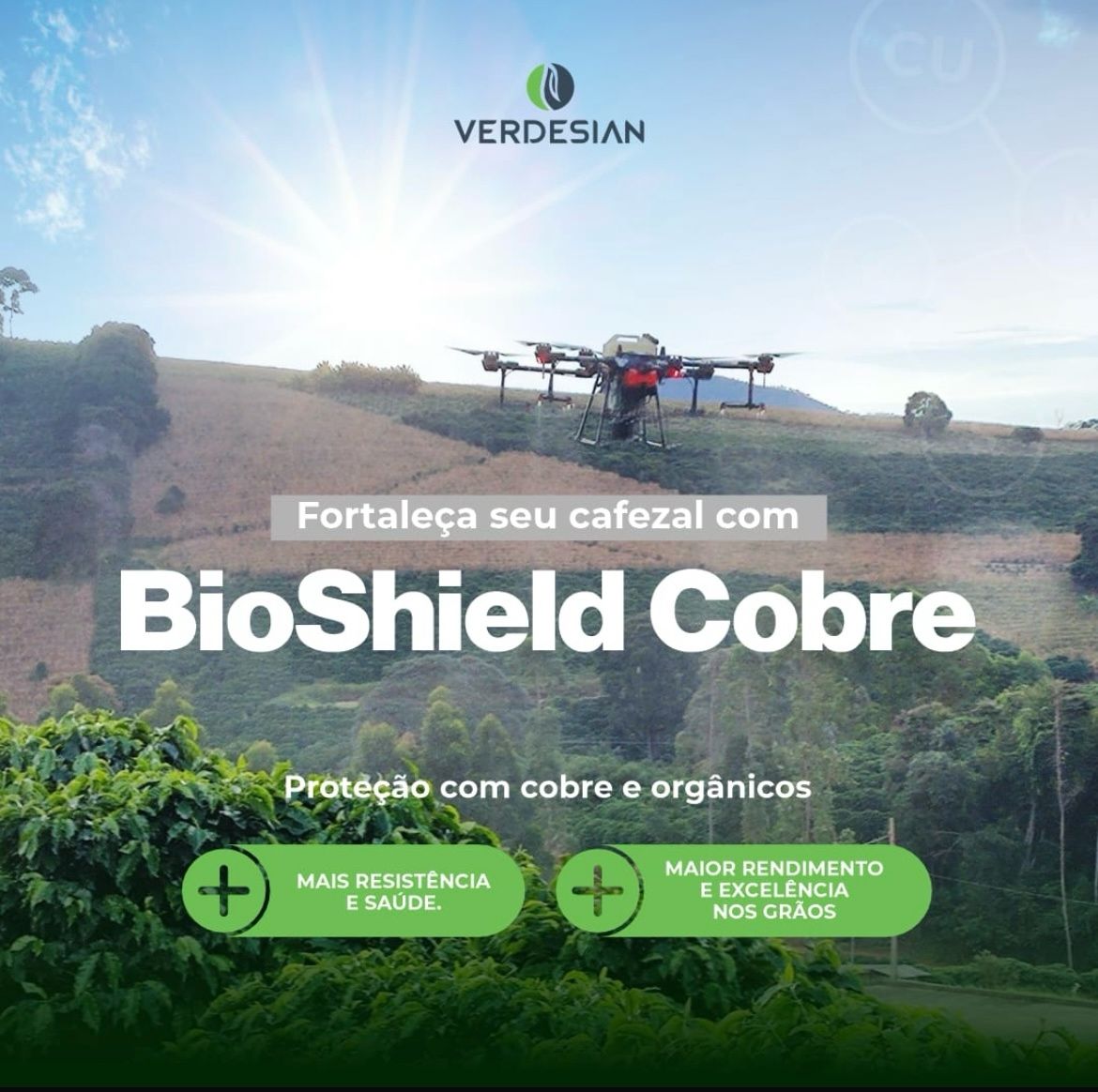 Valter Toledo on LinkedIn: Verdesian Life Sciences Brasil. Valter Toledo on LinkedIn: Verdesian Life Sciences Brasil.