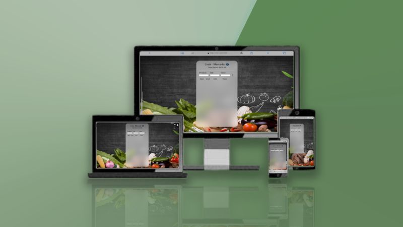Éder Luís Fernandes de Sousa no LinkedIn: #html #css #javascript #deploy Éder Luís Fernandes de Sousa no LinkedIn: #html #css #javascript #deploy