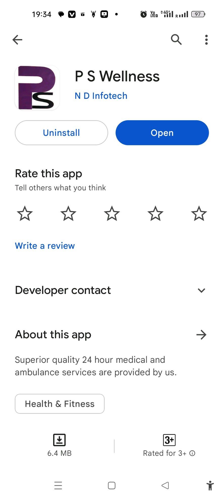 KUMAR PRINCE on LinkedIn: #flutterdeveloper #fluttercommunity # ... KUMAR PRINCE on LinkedIn: #flutterdeveloper #fluttercommunity # ...