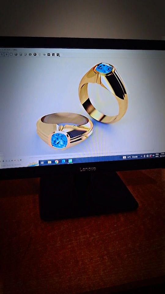 Muhammad Shahab posted on LinkedIn Muhammad Shahab posted on LinkedIn