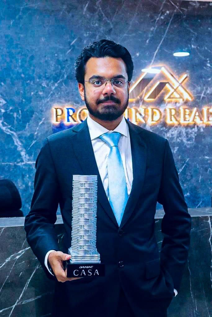 Muhammad Ali Zain on LinkedIn: Greetings! I'm Muhammad Ali Zain, and I ... Muhammad Ali Zain on LinkedIn: Greetings! I'm Muhammad Ali Zain, and I ...