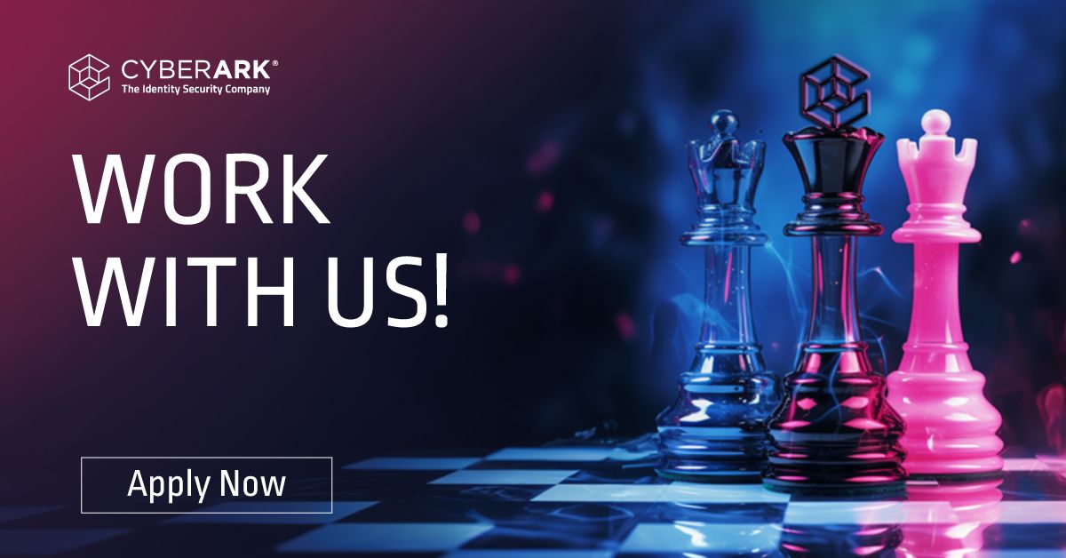 Yuval Leshem on LinkedIn: #java #javascript #css #html #frontend #react ... Yuval Leshem on LinkedIn: #java #javascript #css #html #frontend #react ...