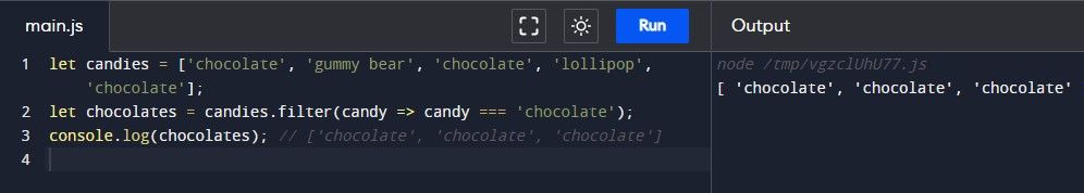 Usman Ghani on LinkedIn: #javascript #world #innovation #tech # ... Usman Ghani on LinkedIn: #javascript #world #innovation #tech # ...