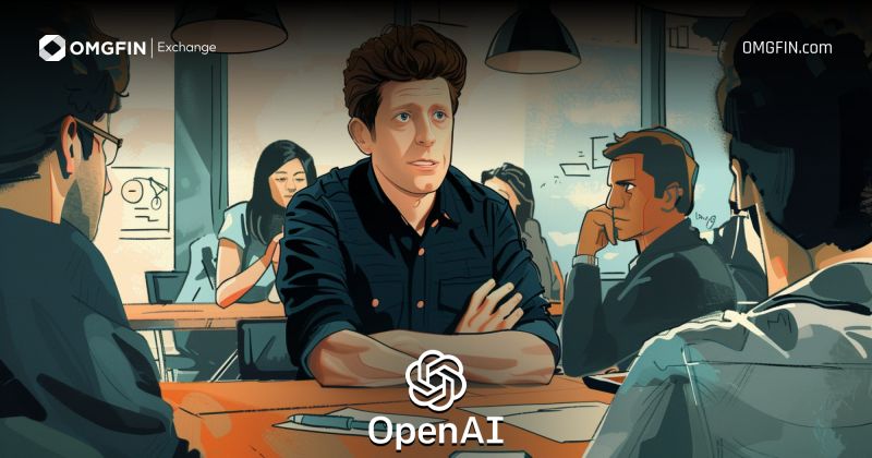 OMGFIN on LinkedIn: #openai #aisafety #gregbrockman #cryptocurrency # ... OMGFIN on LinkedIn: #openai #aisafety #gregbrockman #cryptocurrency # ...