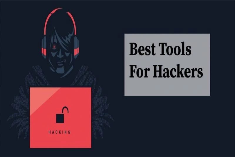 Muhammad Aslah on LinkedIn: 3/100 Ethical Hacking Tools Setting up and ... Muhammad Aslah on LinkedIn: 3/100 Ethical Hacking Tools Setting up and ...