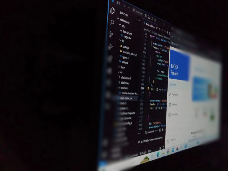 Matthew K. on LinkedIn: #dashboard #buildinpublic #nextjs #reactjs # ... Matthew K. on LinkedIn: #dashboard #buildinpublic #nextjs #reactjs # ...