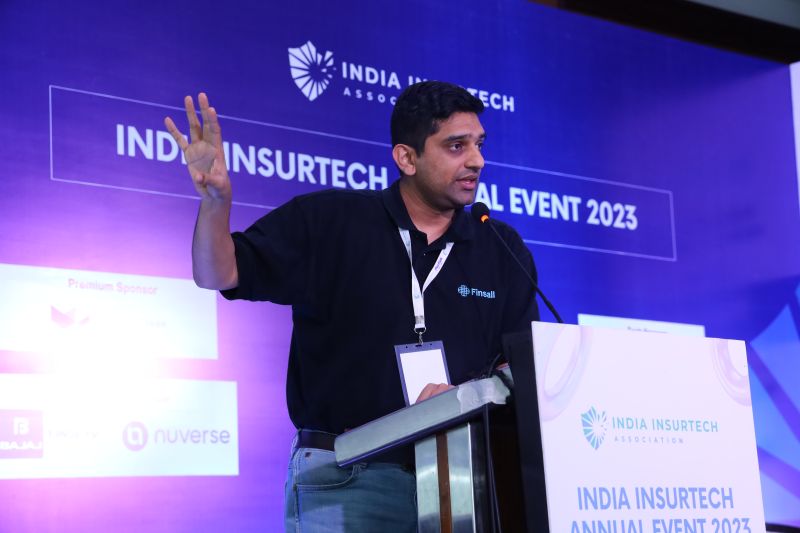 Prabal Khanna on Insurance Premium Financing and its benefits. | Raman ... Prabal Khanna on Insurance Premium Financing and its benefits. | Raman ...