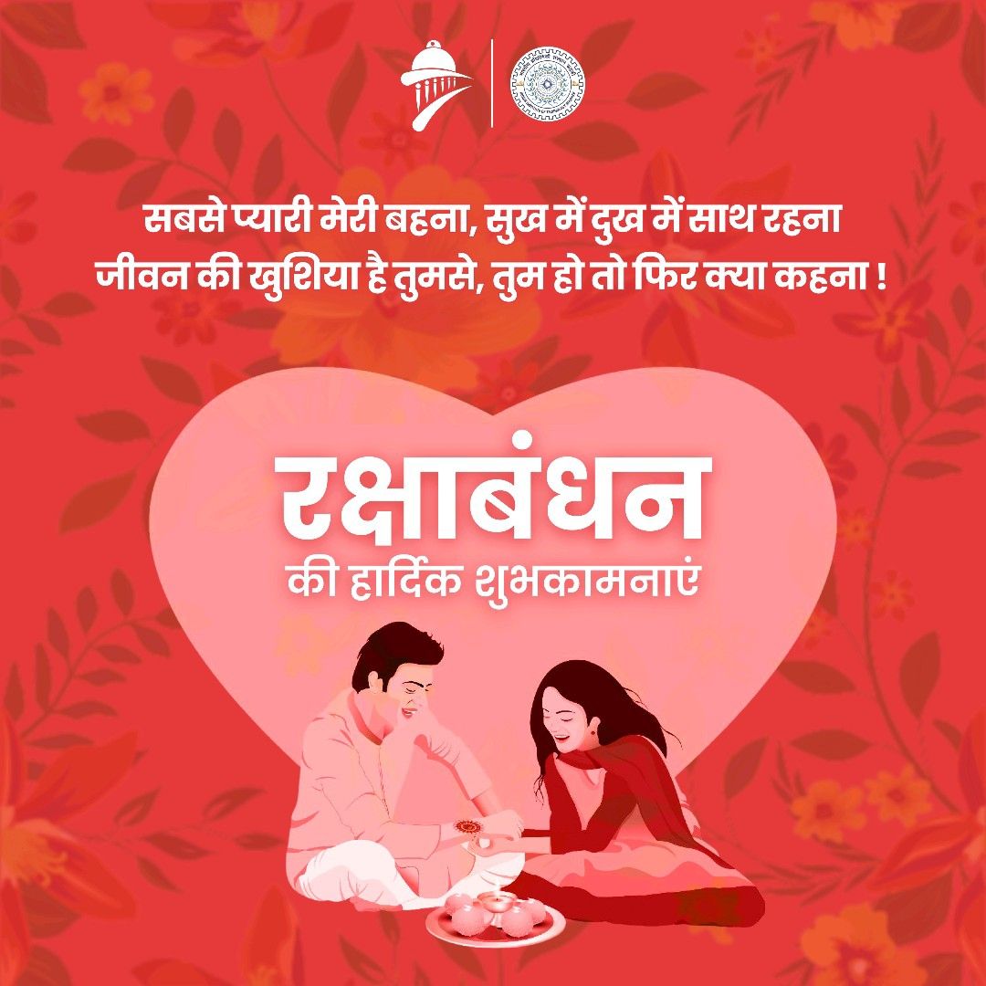 Ashish Jaiswal posted on LinkedIn Ashish Jaiswal posted on LinkedIn