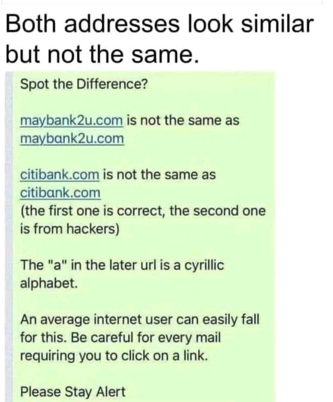 Muhammad Owais Ansari on LinkedIn: Found informative so sharing 💡 Muhammad Owais Ansari on LinkedIn: Found informative so sharing 💡