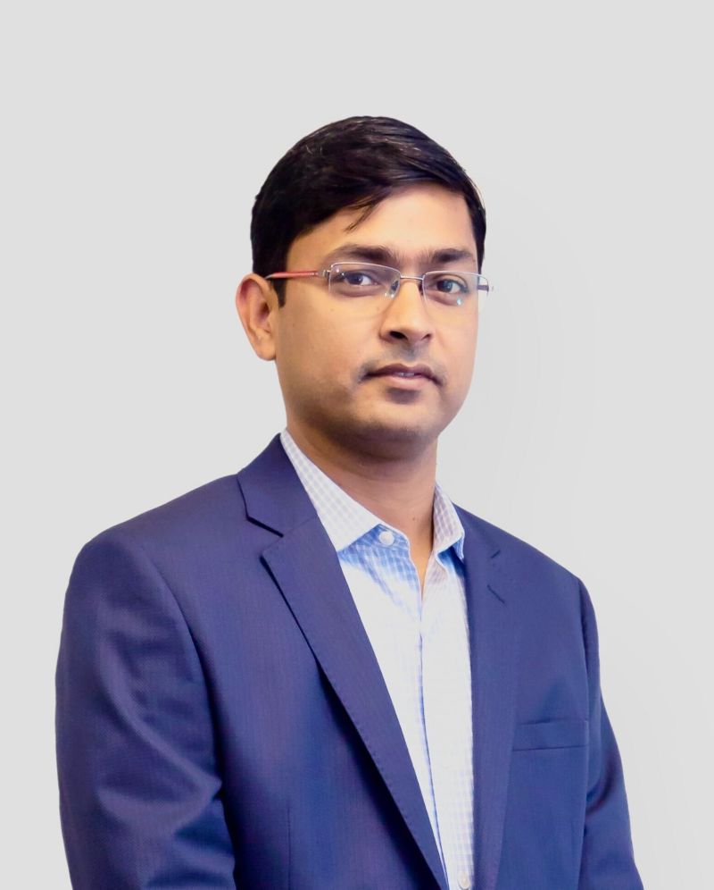 Cafemutual on LinkedIn: Groww MF appoints Manish Ranjan as Head of ... Cafemutual on LinkedIn: Groww MF appoints Manish Ranjan as Head of ...