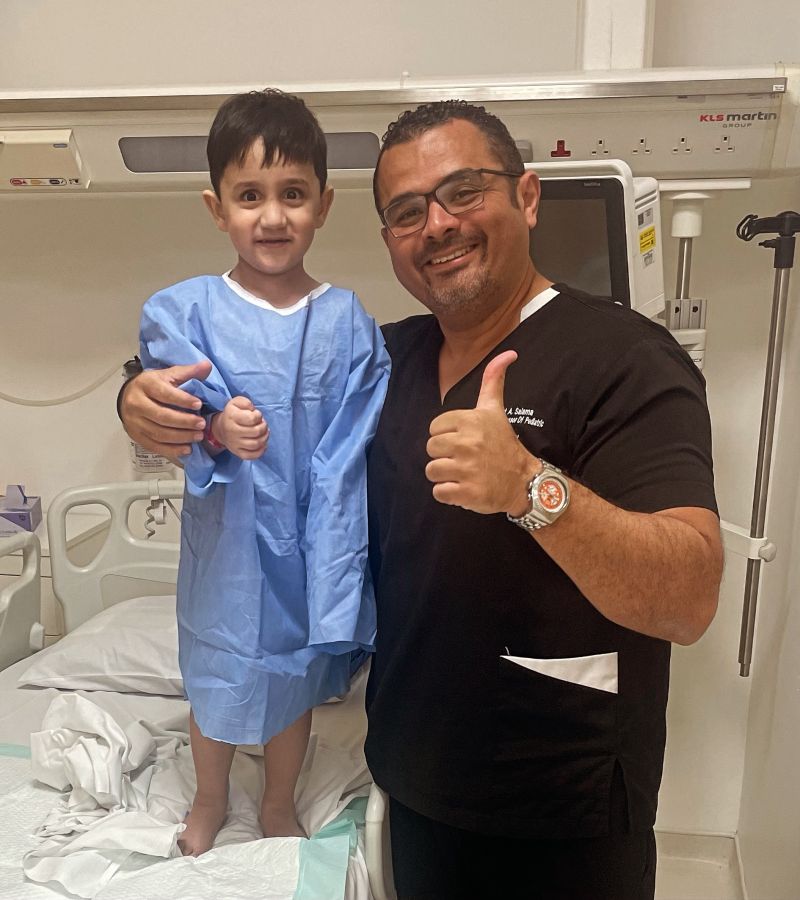 Ahmed Adel Salama on LinkedIn: My Friend (HAROON HASSAN) before His ... Ahmed Adel Salama on LinkedIn: My Friend (HAROON HASSAN) before His ...