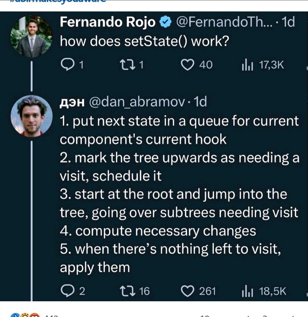 Temiye Akinyemi on LinkedIn: #algorithms #problemsolving #react # ... Temiye Akinyemi on LinkedIn: #algorithms #problemsolving #react # ...