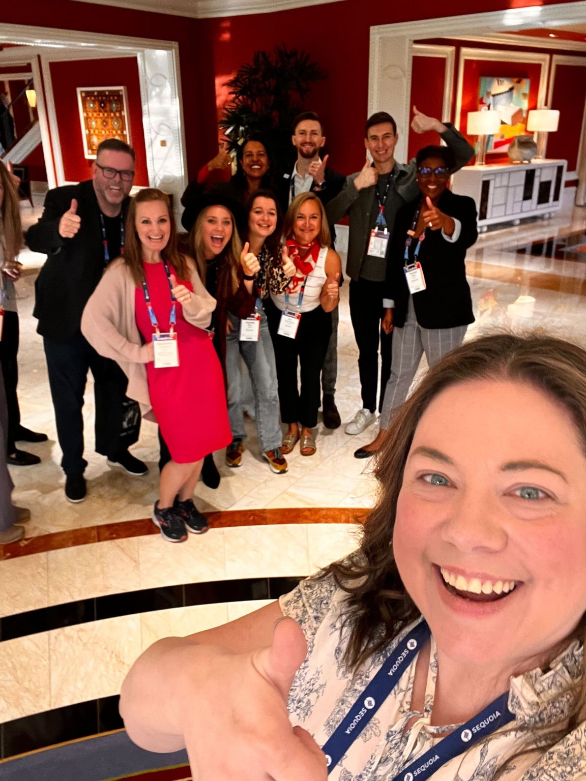 Joy Sybesma on LinkedIn: Looking for actionable ways to utilize AI ... Joy Sybesma on LinkedIn: Looking for actionable ways to utilize AI ...