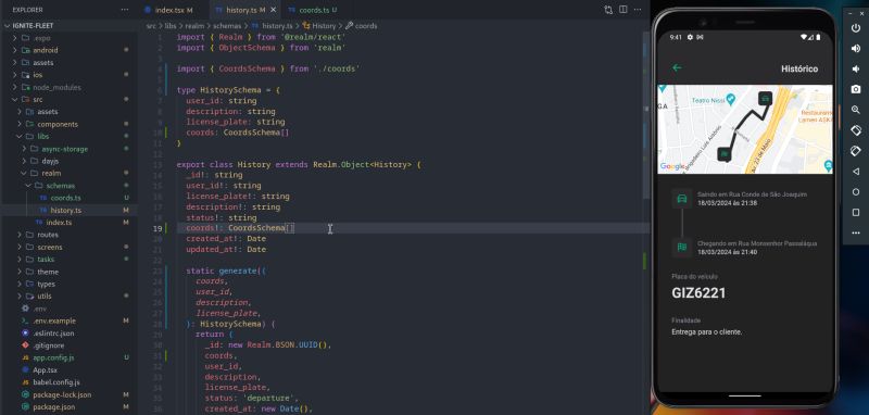 Luís Miguel Dutra Alves no LinkedIn: #javascript #typescript # ... Luís Miguel Dutra Alves no LinkedIn: #javascript #typescript # ...