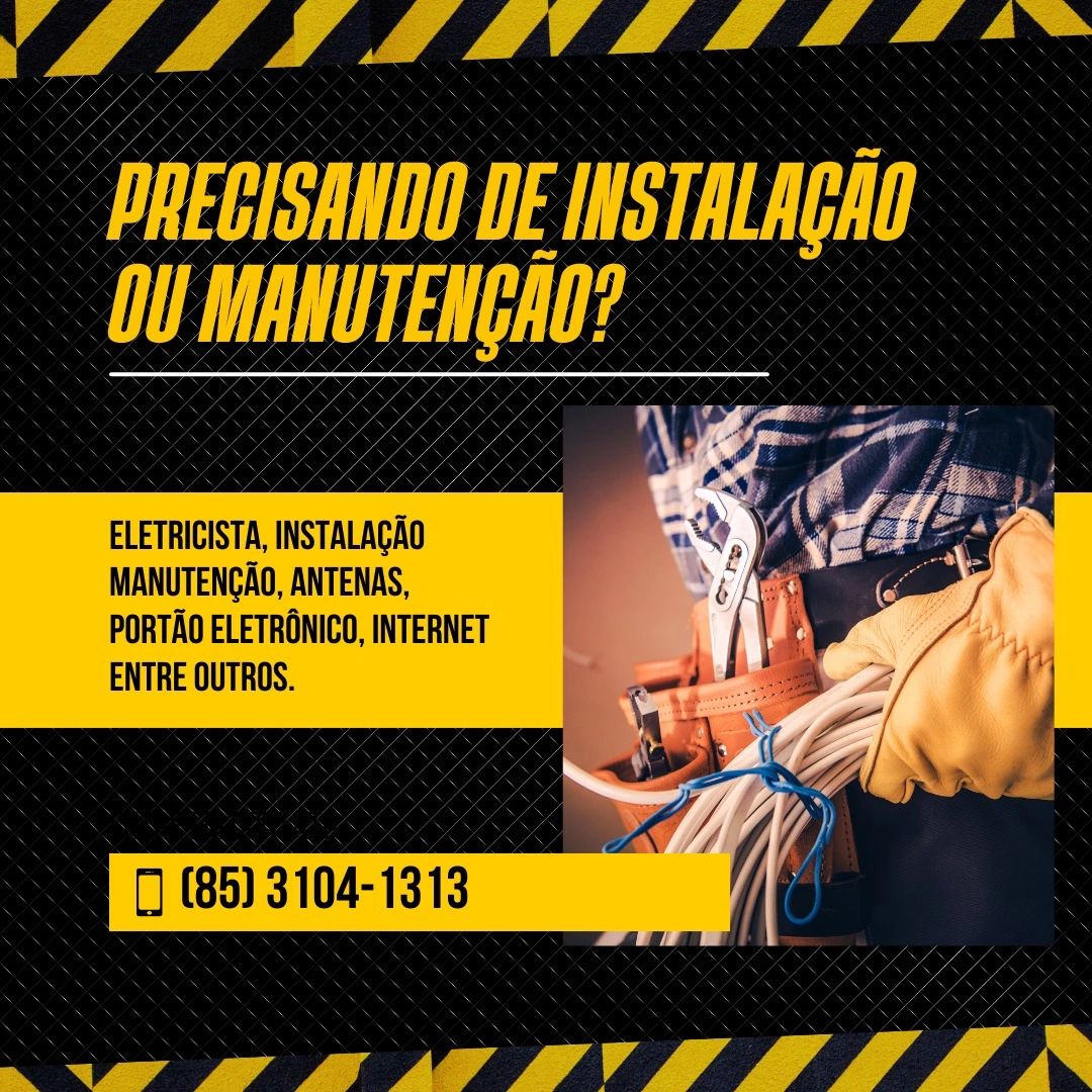FAGNER LUCENA DA SILVA posted on LinkedIn FAGNER LUCENA DA SILVA posted on LinkedIn