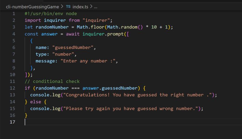 Muhammad Ali Asif on LinkedIn: #100daysofcodechallenge #codingnight # ... Muhammad Ali Asif on LinkedIn: #100daysofcodechallenge #codingnight # ...