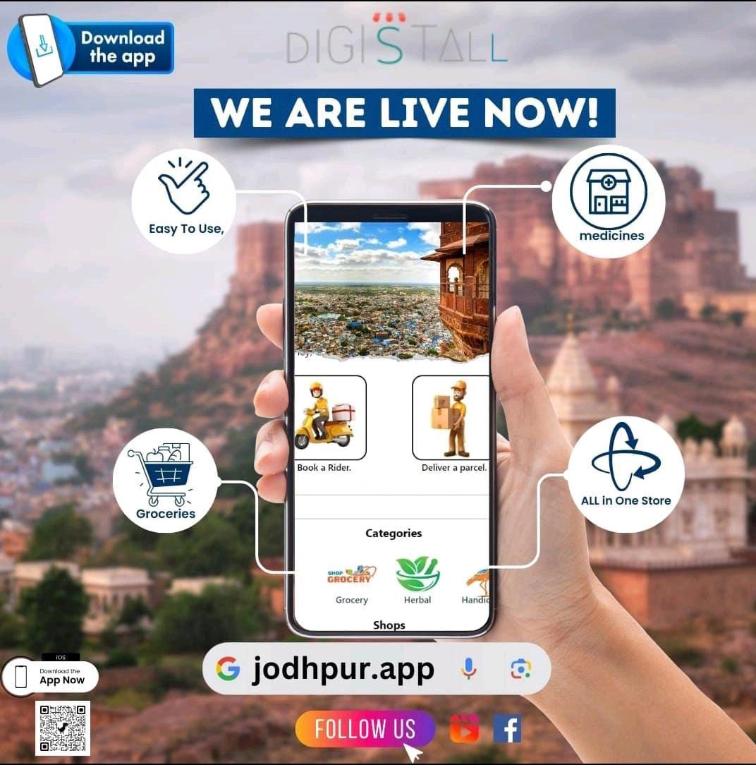 Jitendar Singh Siyag on LinkedIn: #startup #product #feedback Jitendar Singh Siyag on LinkedIn: #startup #product #feedback