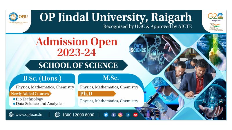 Dr. Deepak Patel posted on LinkedIn Dr. Deepak Patel posted on LinkedIn