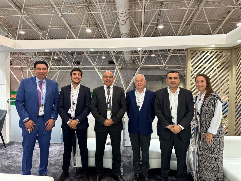 Hatem EL Sayed posted on LinkedIn Hatem EL Sayed posted on LinkedIn
