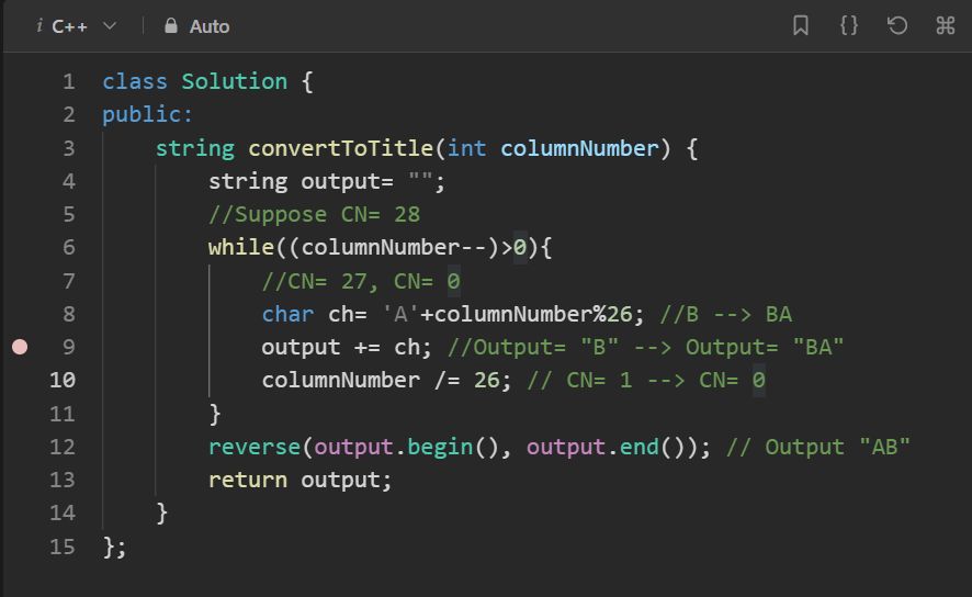 Pratham Tetgure on LinkedIn: #100daysofcodechallenge #100daysofcode Pratham Tetgure on LinkedIn: #100daysofcodechallenge #100daysofcode