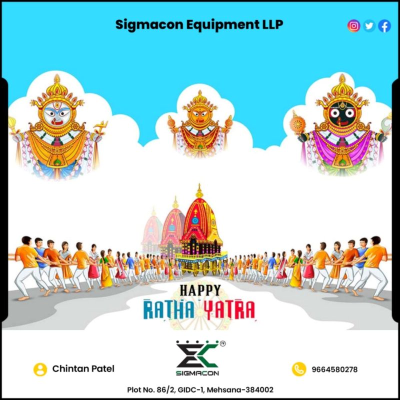 Chintan Patel posted on LinkedIn Chintan Patel posted on LinkedIn