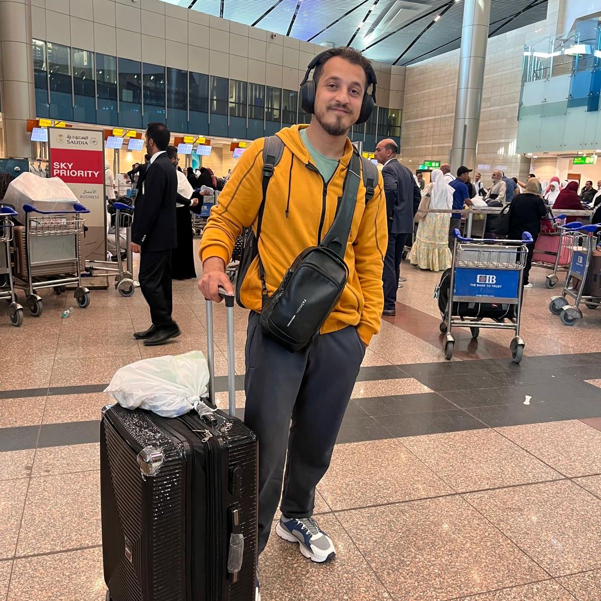 Noor Yasser على LinkedIn: #مسقط #باكاند #لافيل #laravel #backend #php ... Noor Yasser على LinkedIn: #مسقط #باكاند #لافيل #laravel #backend #php ...