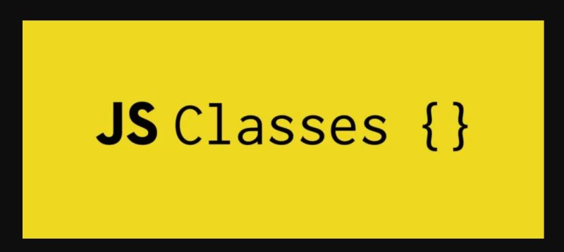 Arman Ali on LinkedIn: #javascript #classes #code Arman Ali on LinkedIn: #javascript #classes #code