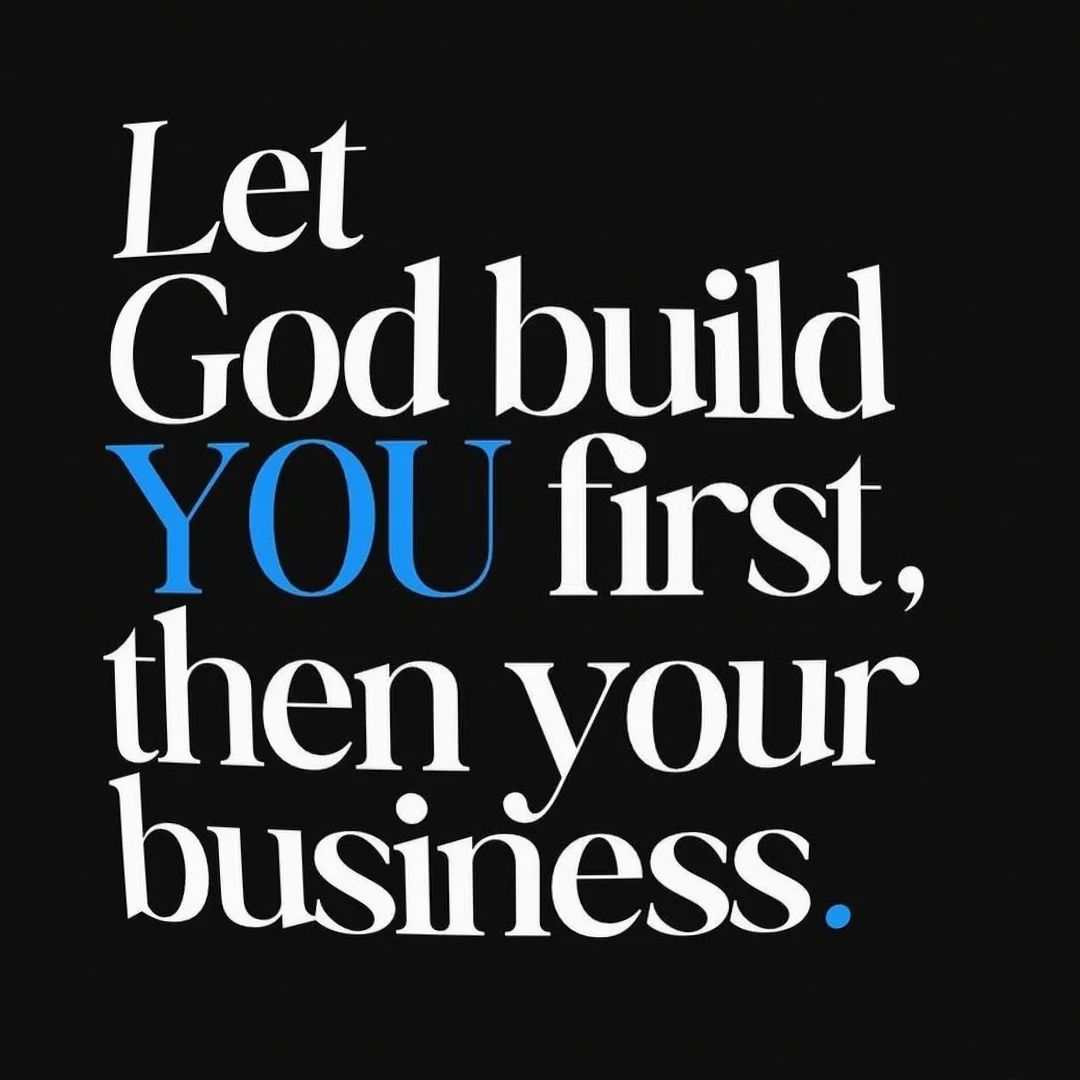 Wardell S. posted on LinkedIn Wardell S. posted on LinkedIn