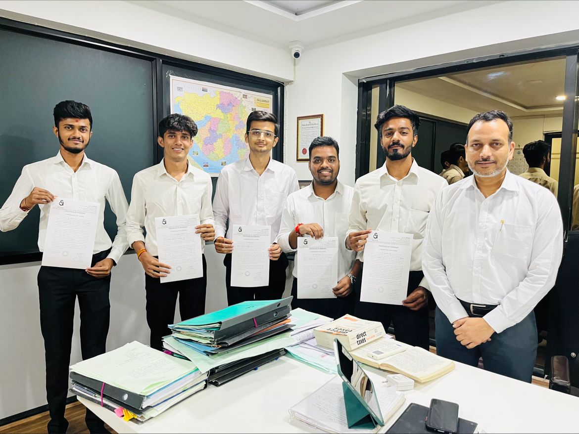 Ansari Solicitor Firm on LinkedIn: Rohit Shirokha, Vivek Gautam, Sahil ... Ansari Solicitor Firm on LinkedIn: Rohit Shirokha, Vivek Gautam, Sahil ...