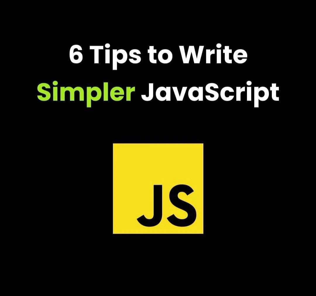 Aina Zahid on LinkedIn: ES6 features of JavaScript Aina Zahid on LinkedIn: ES6 features of JavaScript