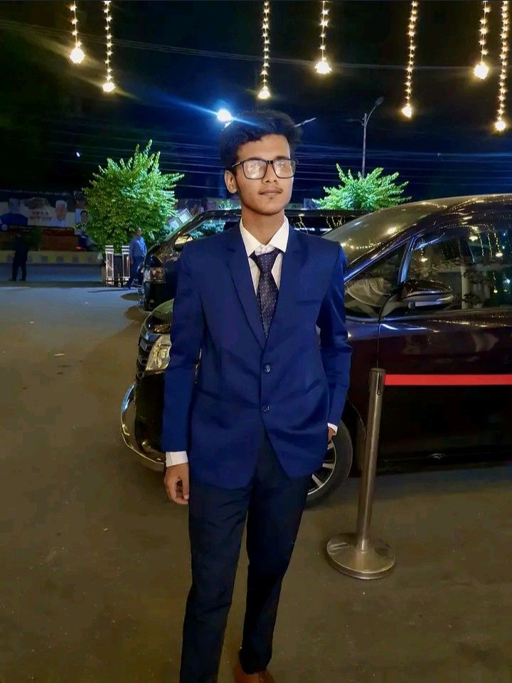 shafi mohammed posted on LinkedIn shafi mohammed posted on LinkedIn