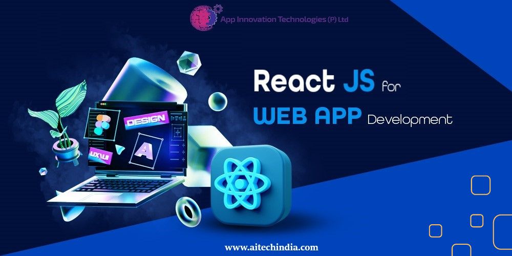 Vimal R. on LinkedIn: #reactjs #javascript #html #css #programming # ... Vimal R. on LinkedIn: #reactjs #javascript #html #css #programming # ...