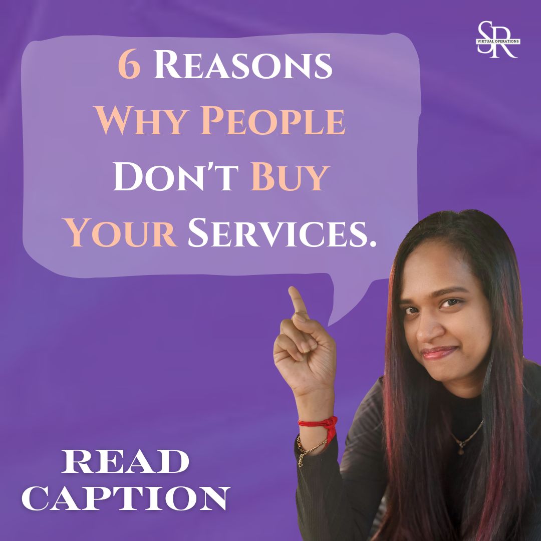 Shruthi R on LinkedIn: #entrepreneur #momprenuer #founder #solopreneur ... Shruthi R on LinkedIn: #entrepreneur #momprenuer #founder #solopreneur ...