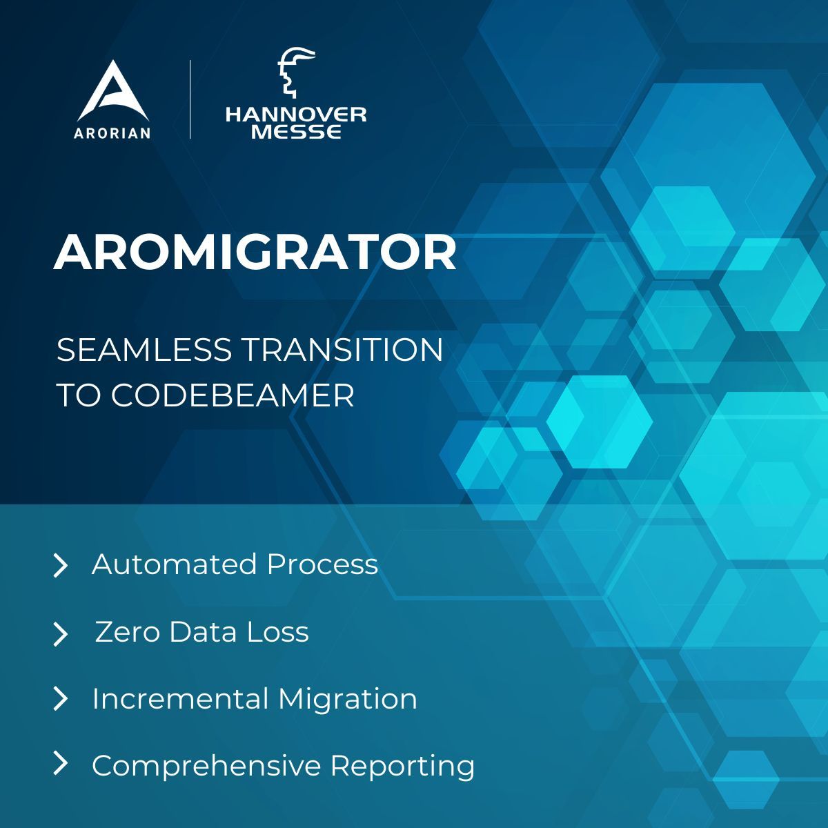 Arorian Technologies on LinkedIn: AroMigrator: Mastering ALM Data Migration Arorian Technologies on LinkedIn: AroMigrator: Mastering ALM Data Migration